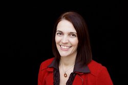 An Interview with Shelley Wilson | Linda's Book Bag