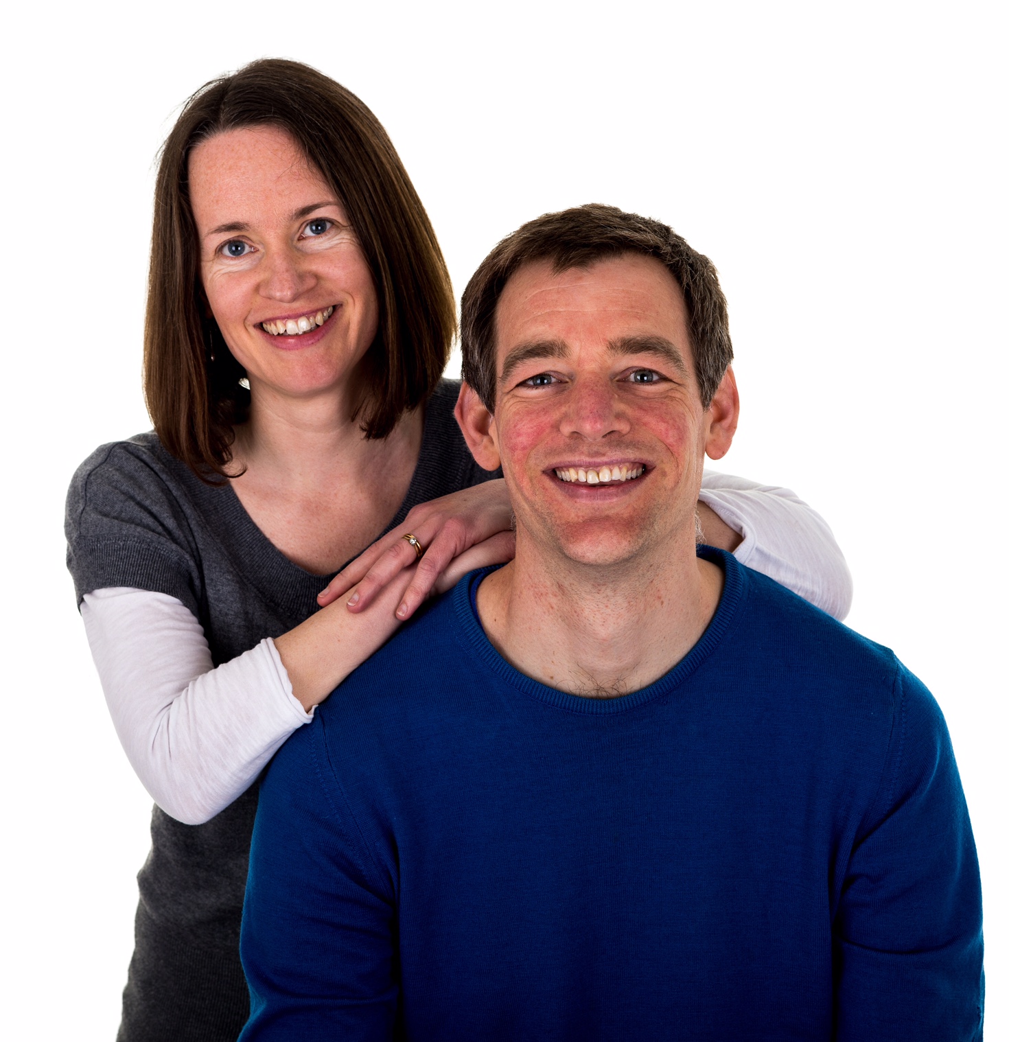 The Knight Who Wouldn’t Fight by Helen and Thomas Docherty | Linda's ...