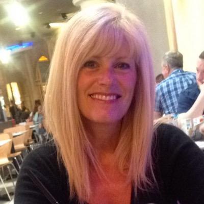 Secrets! A Guest Post by Caroline England, Author of Beneath The Skin ...