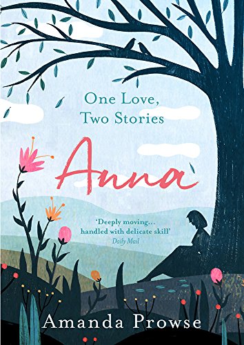 Anna by Amanda Prowse | Linda's Book Bag