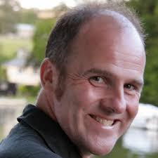 Peace Lily by Hilary Robinson and illustrated by Martin Impey | Linda's ...