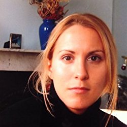 Scarecrow’s Big Bad Secret by Peta Lemon | Linda's Book Bag