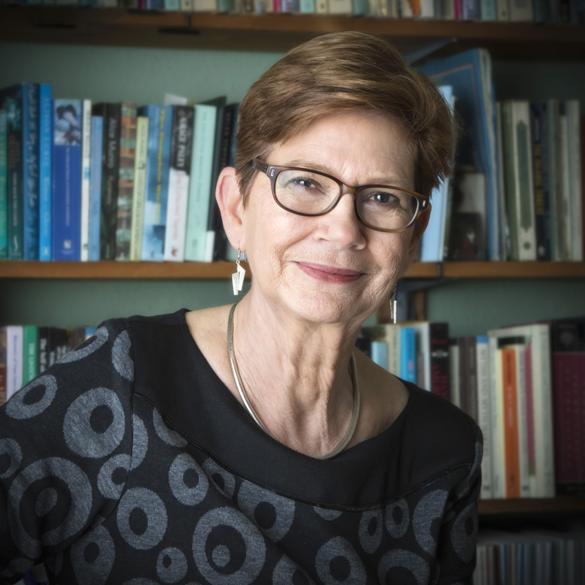 Write What You Know: A Guest Post by Mary Smith | Linda's Book Bag