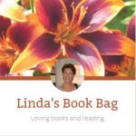 Linda's Book Bag | Loving books and reading