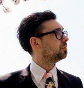 ikigai and other Japanese words to live by Mari Fujimoto | Linda's Book Bag