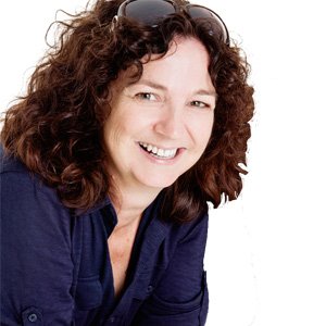 The Dog Runner by Bren MacDibble | Linda's Book Bag