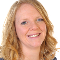 The Spacesuit by Alison Donald and illustrated by Ariel Landy | Linda's ...