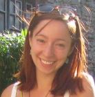 The Spacesuit by Alison Donald and illustrated by Ariel Landy | Linda's ...