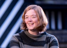 The Moss House by Clara Barley | Linda's Book Bag