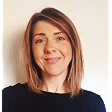 The Space Race by Liz Butler | Linda's Book Bag