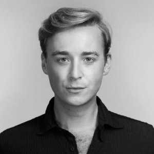 Linda's Book Bag | Loving books and reading