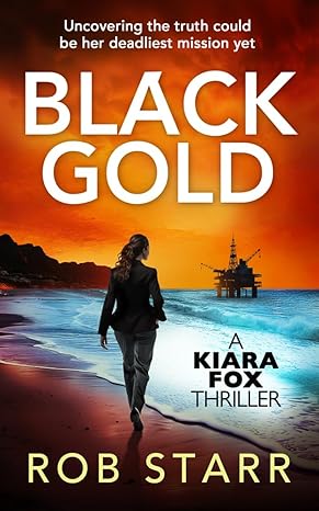 Linda's Book Bag | Loving books and reading