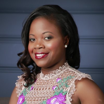 The Tiny Tycoons: CyberMental by Dolapo Adeyemi and illustrated by Sarah Leigh Wills | Linda's ...